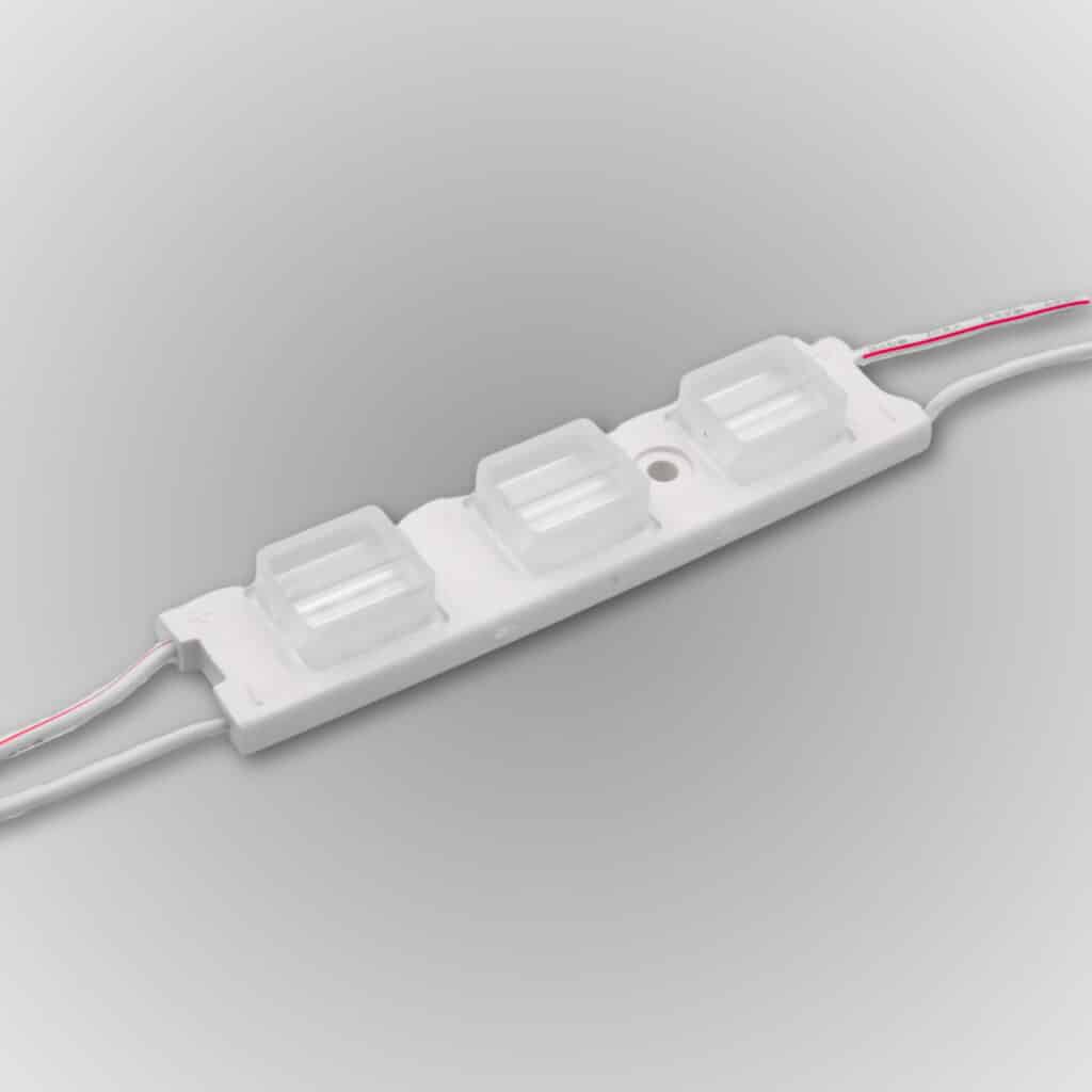 Spark Bladepro LED Modules - SISupplies