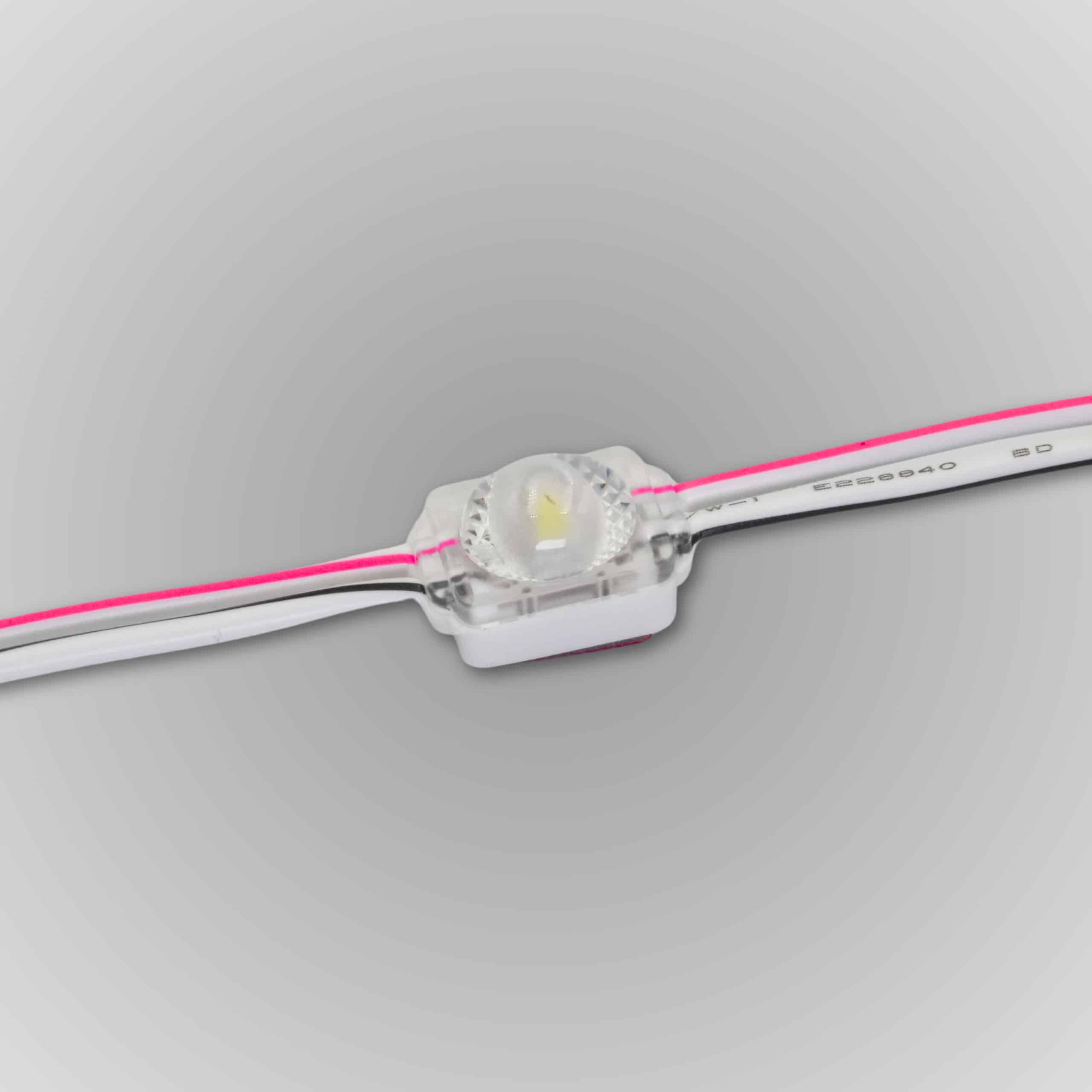 Spark Nano Mini LED Modules - SISupplies