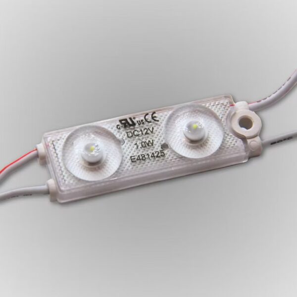 Spark Nova 2 LED Modules - SISupplies