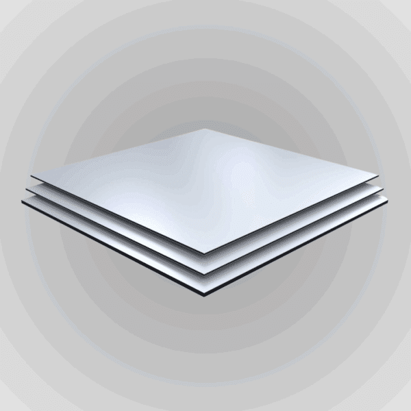 Eagle Aluminum Composite Panels - SISupplies